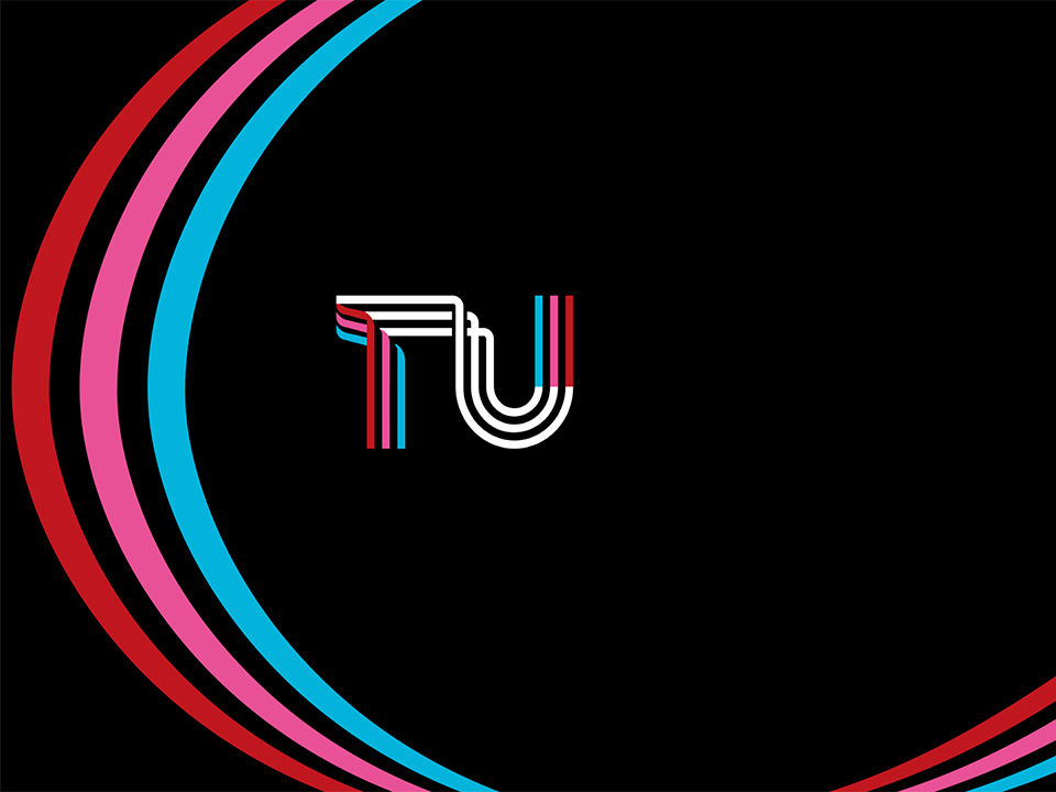 Stories and Impact | Team Up