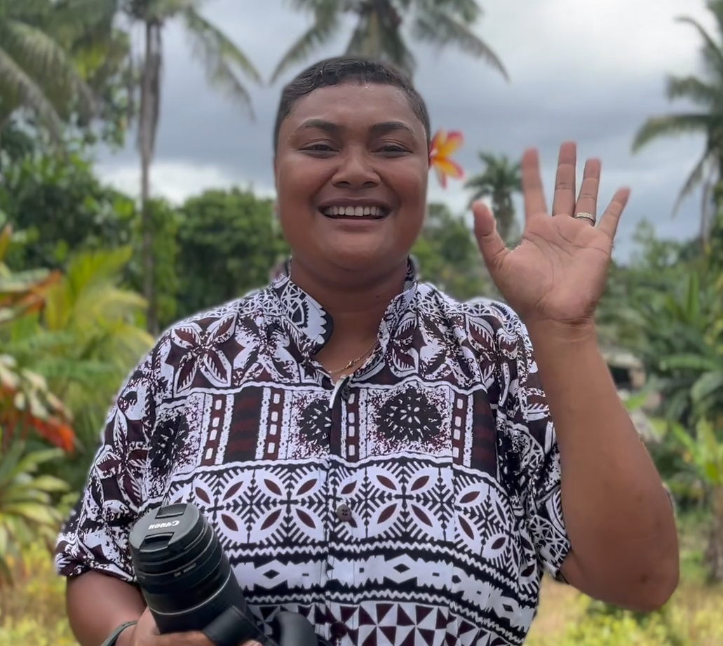 Play for Equity Fund | Team Up